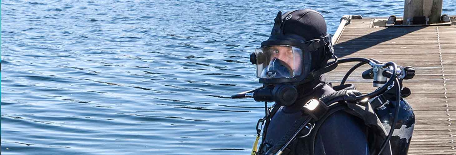 OTS: Revolutionizing Underwater Communication Wirelessly!