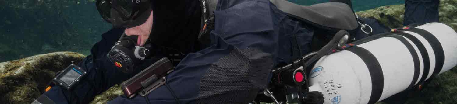 Stage Tank Rigging Made Easy | Dive Gear Essentials