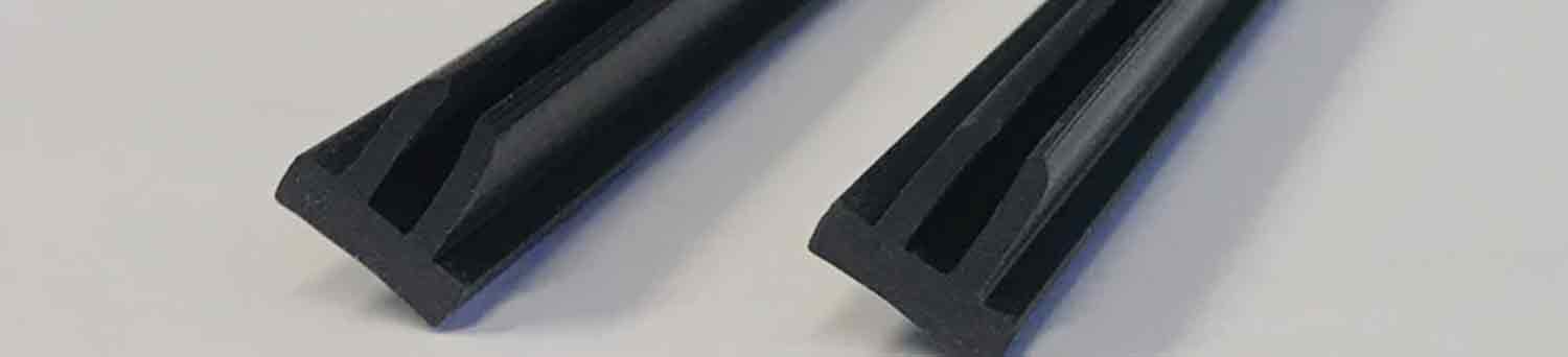 Enhance Your Fins with Freedive Fin Accessories