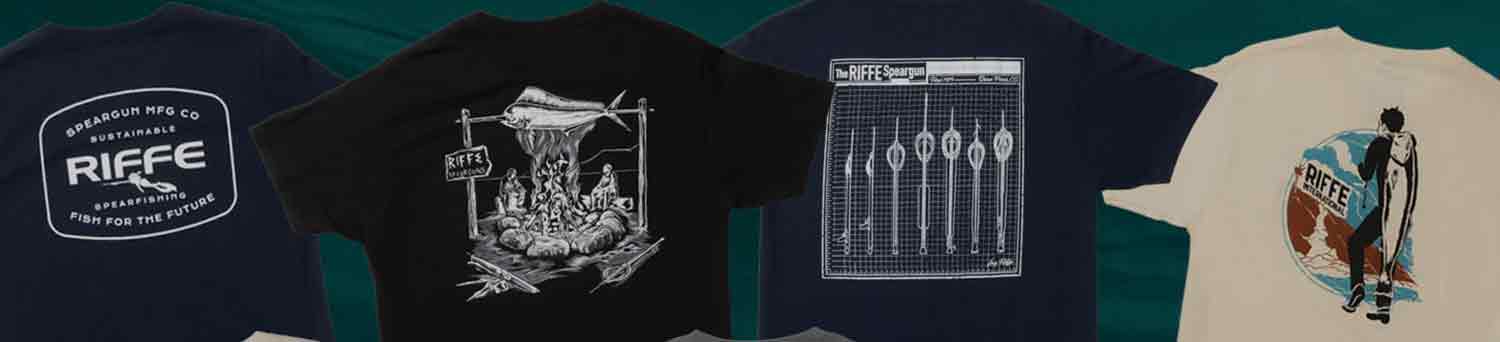 Apparel for Scuba Diving: Dive in Style & Comfort!