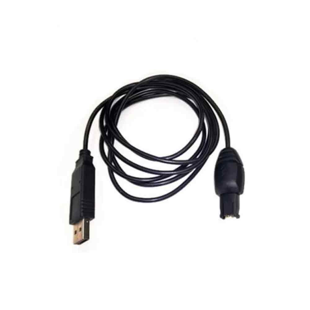 Aqua Lung PC Interface USB for I100, I300 and I550