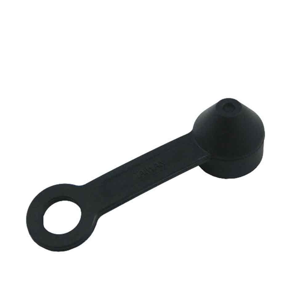 DXDivers Reg Dust Cap Yoke