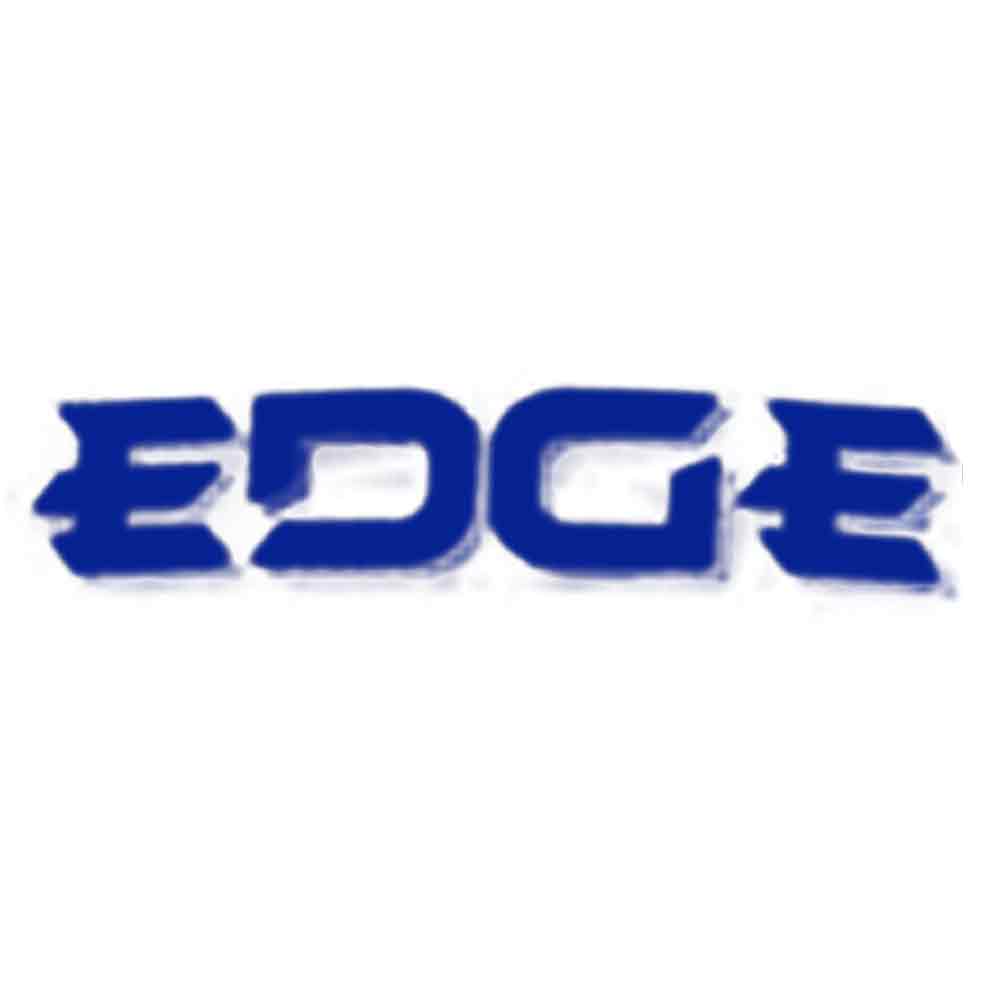 Edge Mens 2mm Shorty Wetsuit