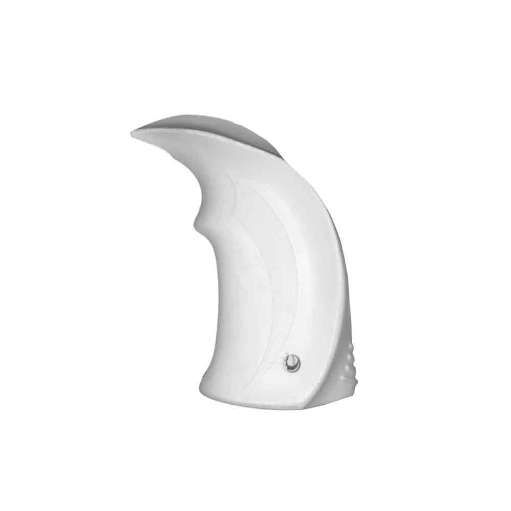 Hammerhead Evolution Speargun Grip White