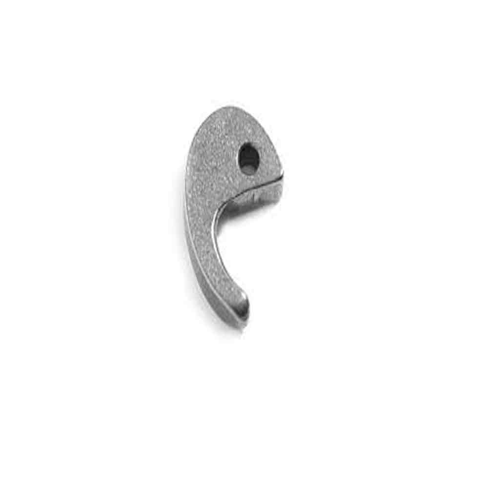 Hammerhead Line Release