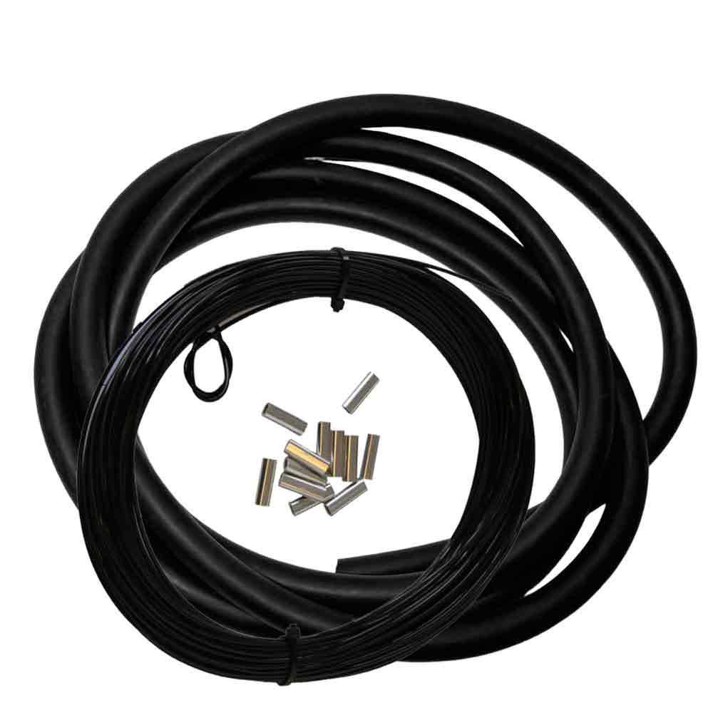 Upgrade Your Spearfishing: Hammerhead Rigging Kit Review