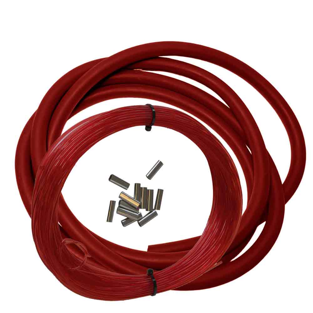 Upgrade Your Spearfishing: Hammerhead Rigging Kit Review