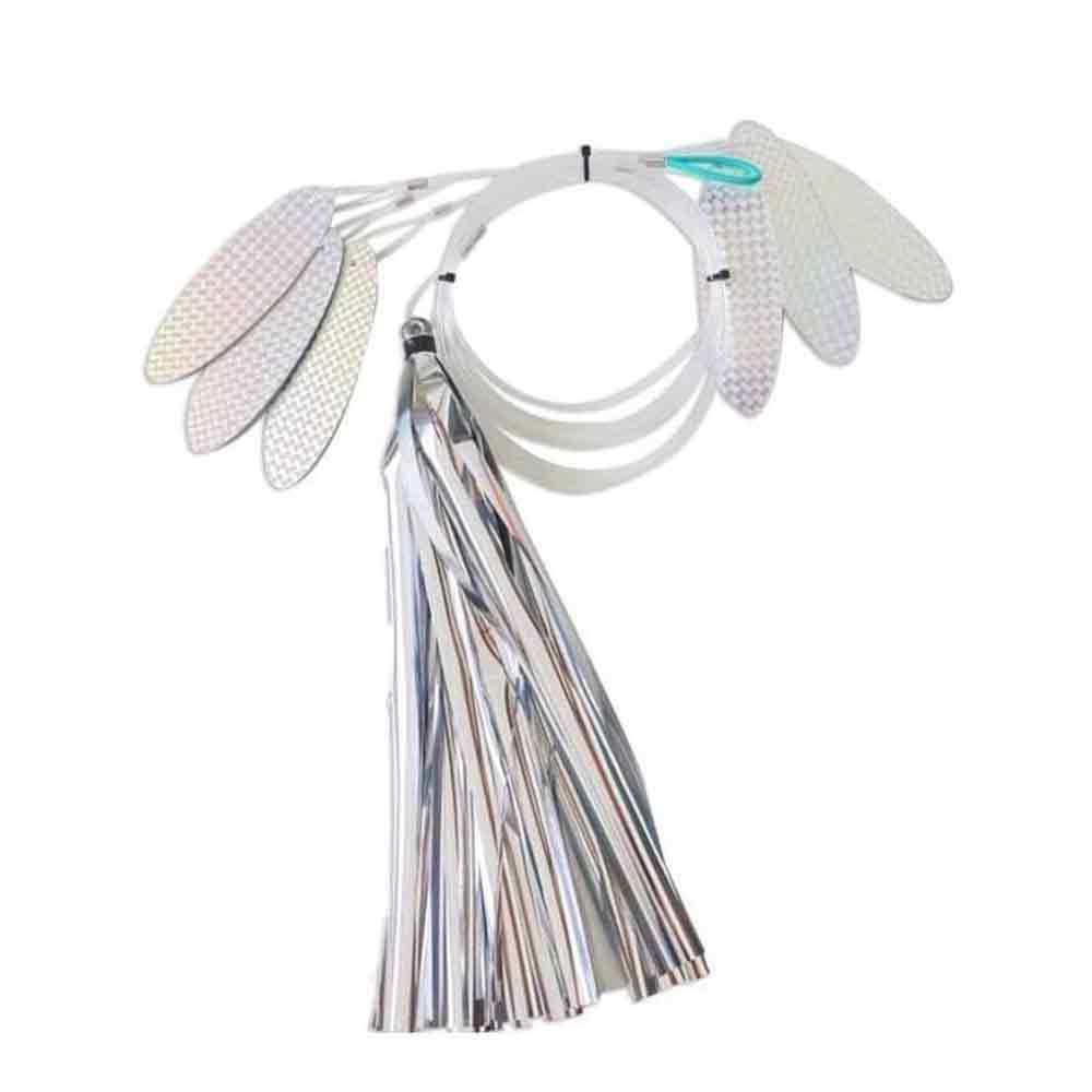 Murk Crew Flasher Standard Rig 20