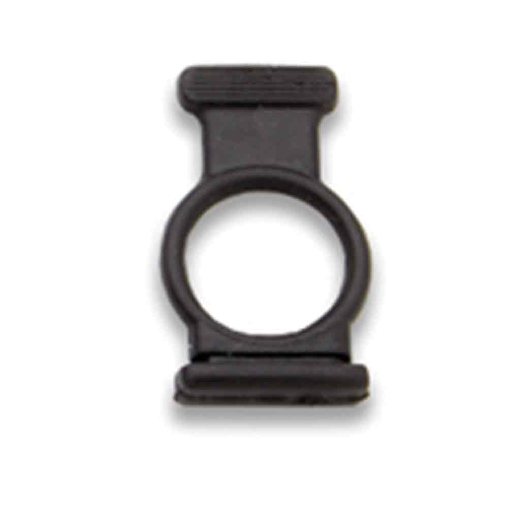 Secure Your Dive Knife: Riffe Rubber Keeper Reviewed
