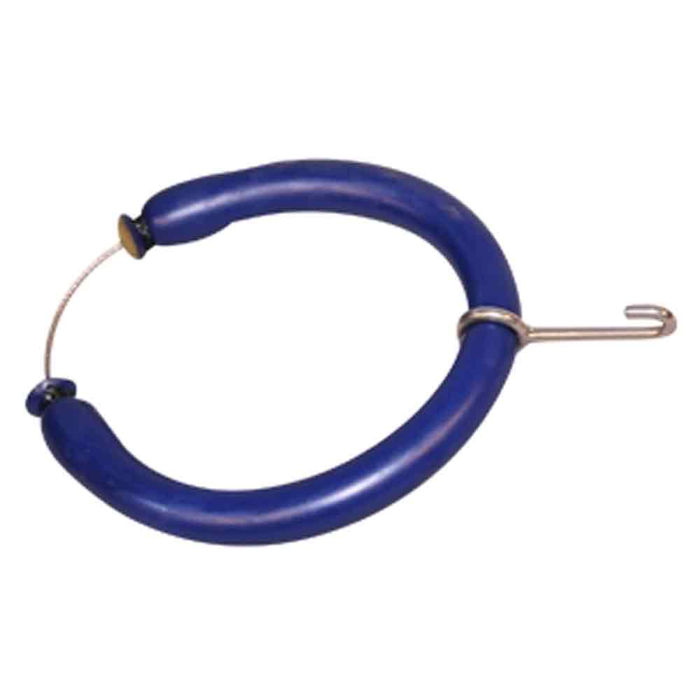 Rob Allen Loading Assist