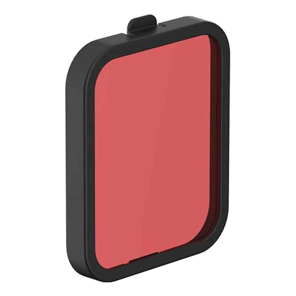 Sealife Cameras Sportdiver Red Color Filter