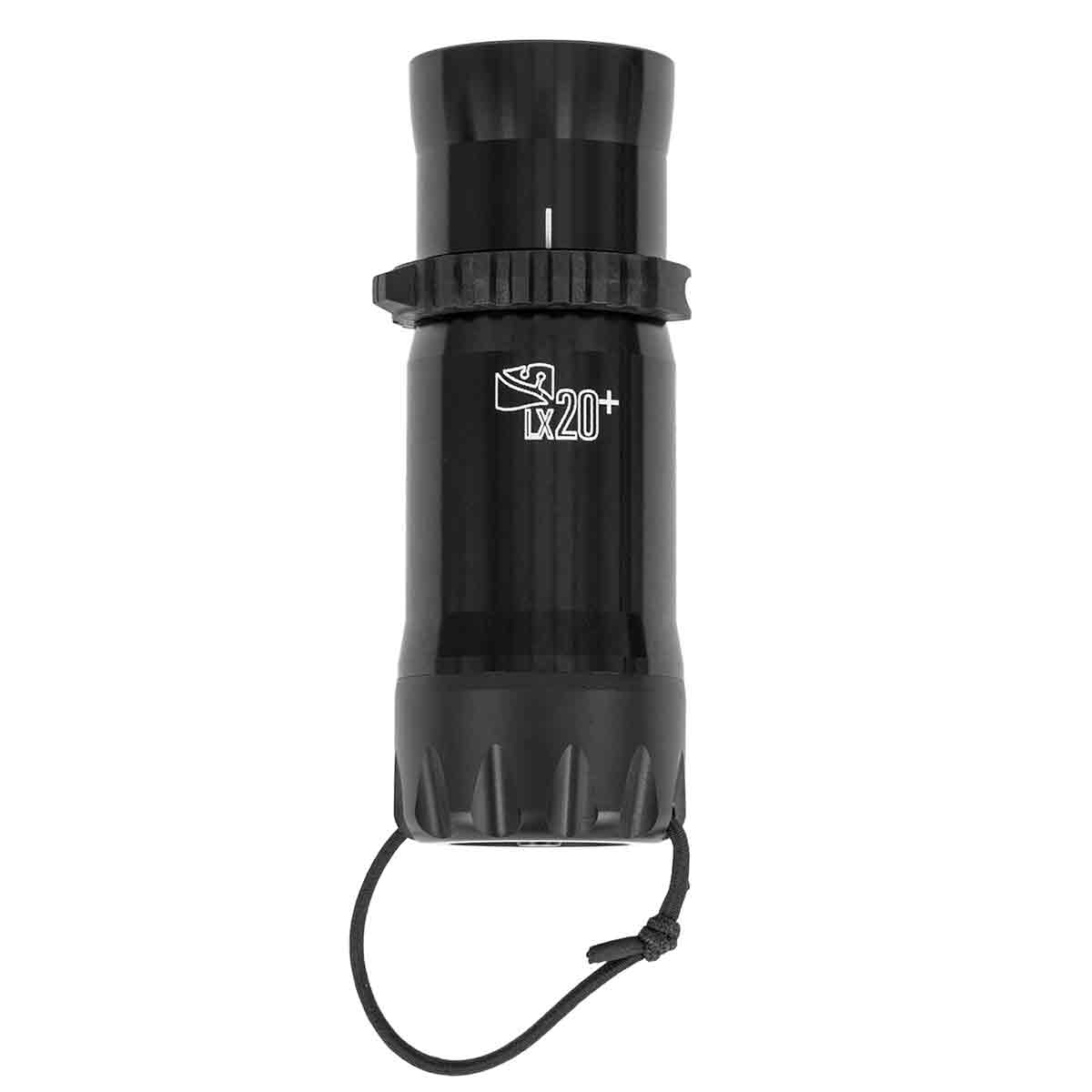 Dive Rite LX20+ Dive Light - Illuminate Your Underwater Adventures