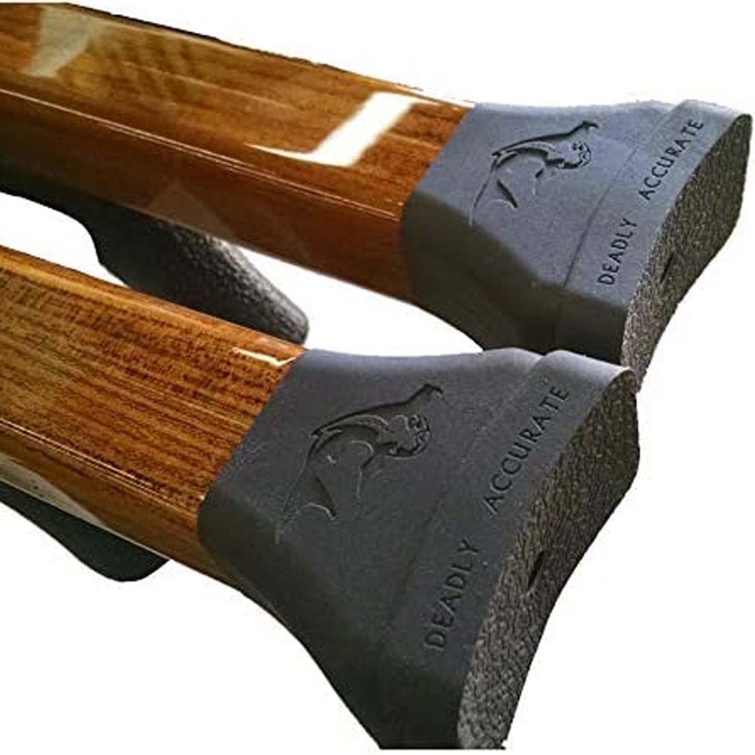Buy Koah Standard Fatback Spearguns