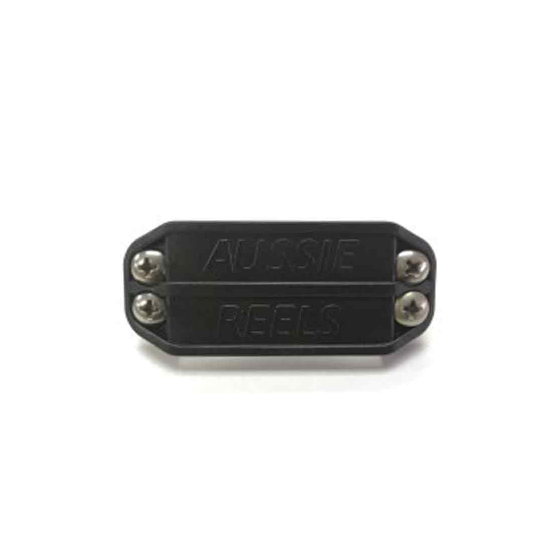 Aussie Reels Weight Belt Reel Adapter